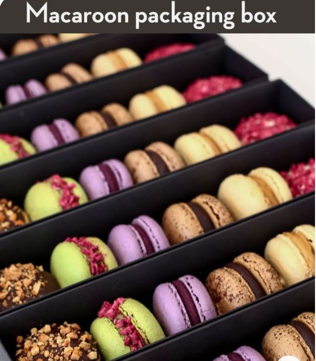 News - What are the world famous desserts? Why are they loved by so ...