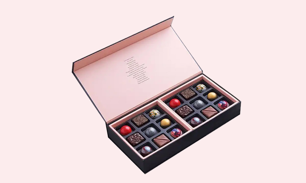 News - How to customize and learn about the world’s top 6 most popular ...